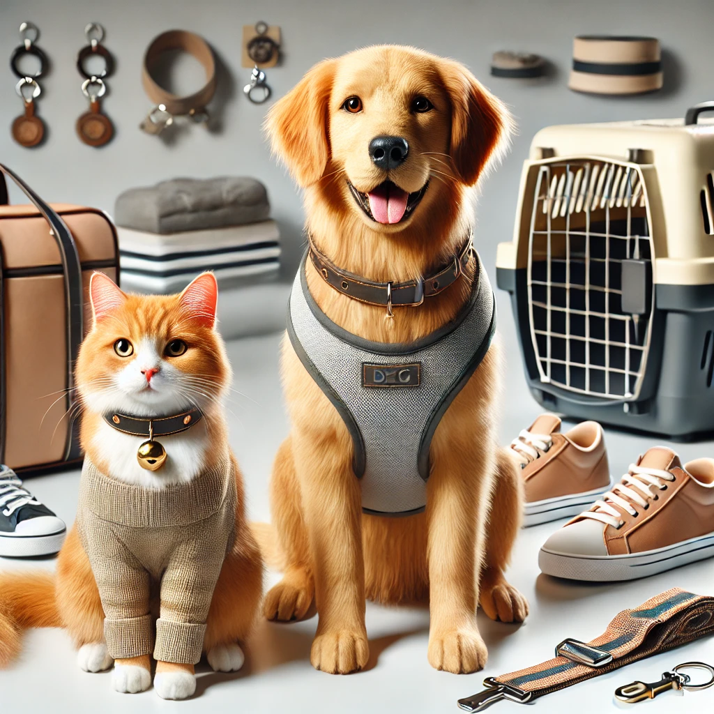 Pet Supplies & Pet Health Products | Best Pet Supply Shop
